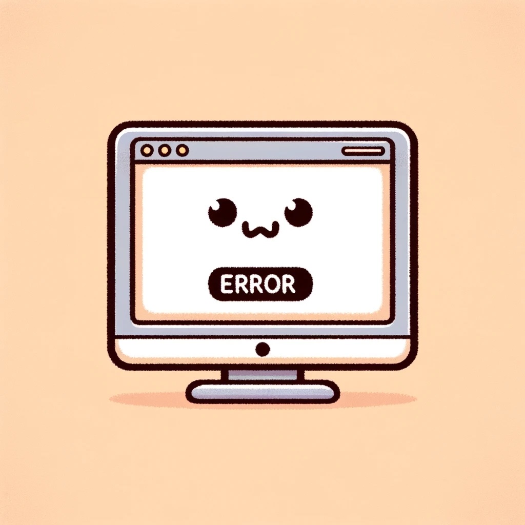 Eigo AI